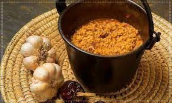 Gastronomía cartagenera, 8 platos típicos - RK GESPROCASA
